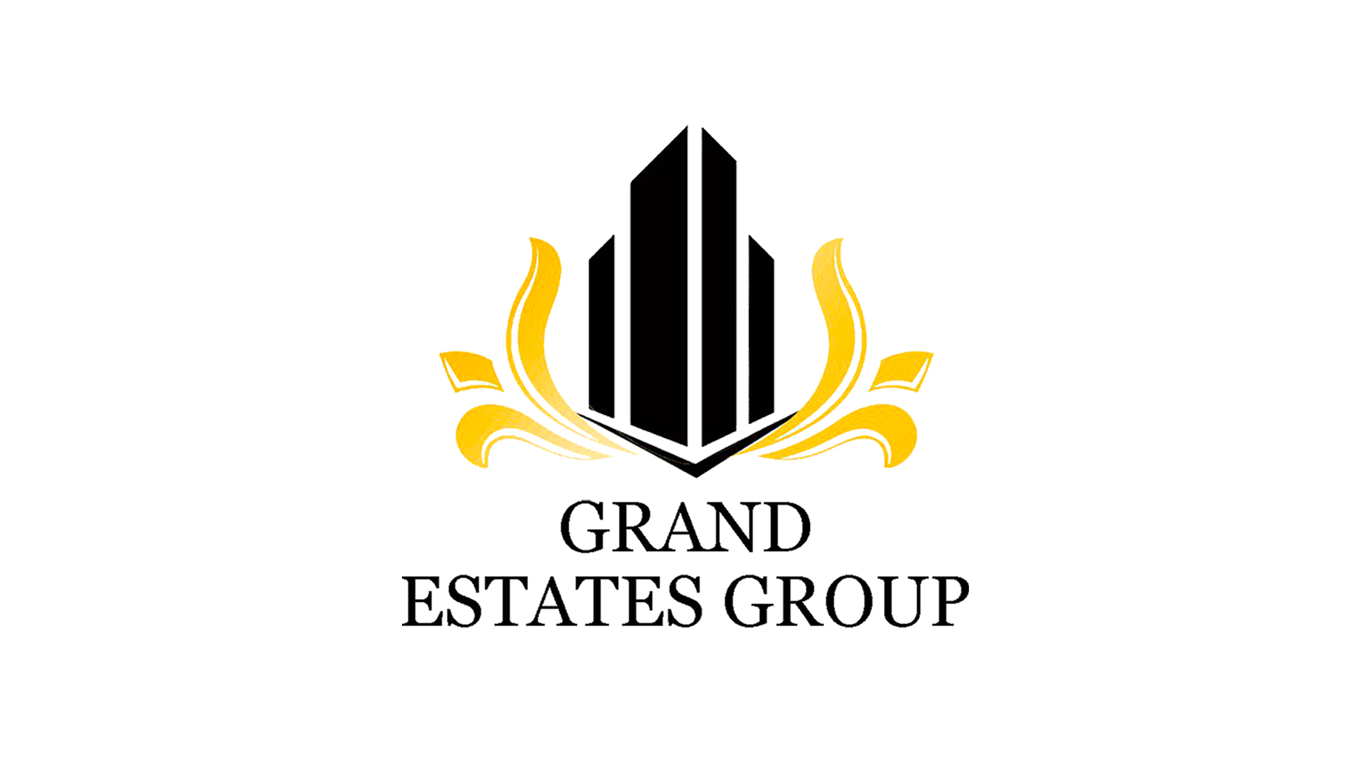 Diamond Palace - Grand Estates Group